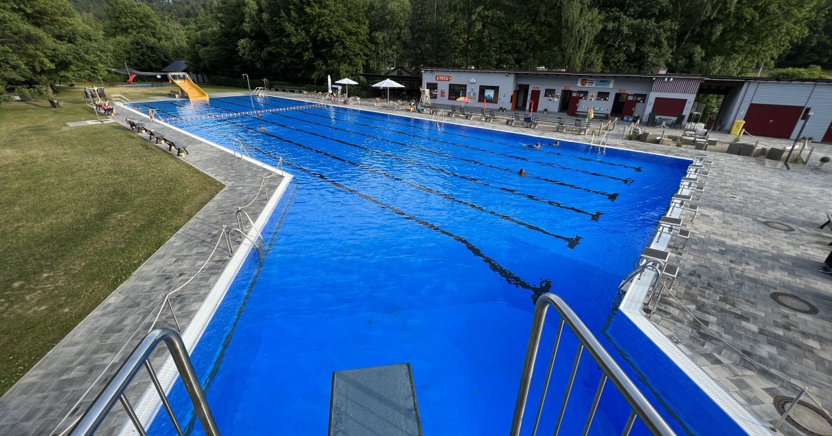 So geht Klimaschutz | Spangenberg