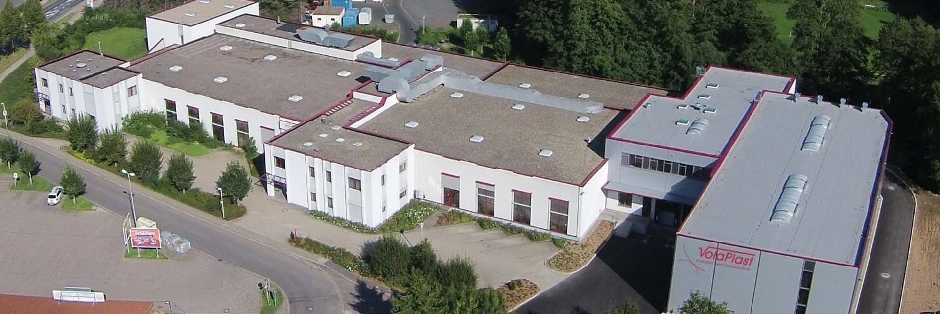 Wirtschaft & Stadtentwicklung | Spangenberg