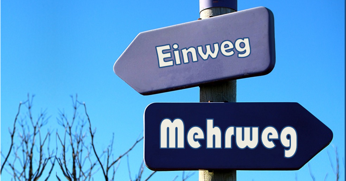 Interaktive Karte zur Ressourcenschonung in Hessen: Gemeinsam ...